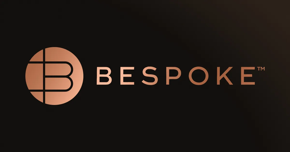 Meet the Bespoke Group Team | Wealth Advisory Experts | Bespoke Group